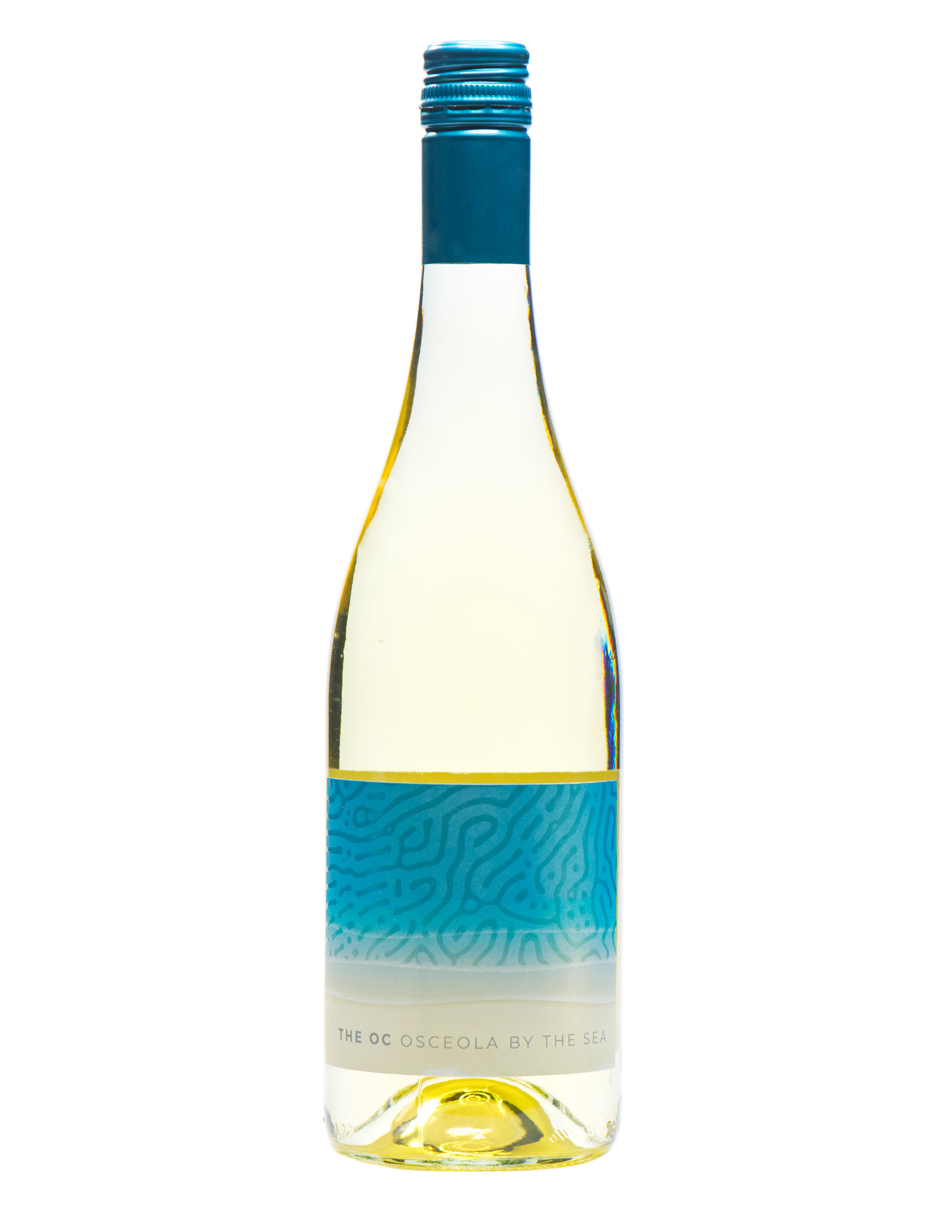 Magnetic Hill Winery - Wines